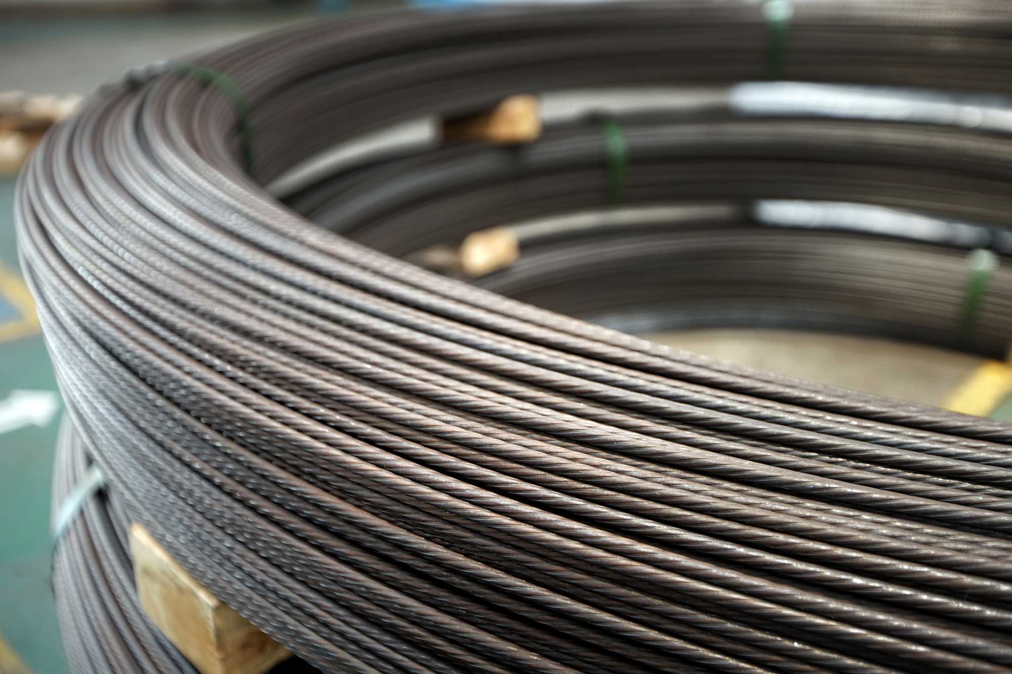 PC BAR - PT INTIRODA MAKMUR