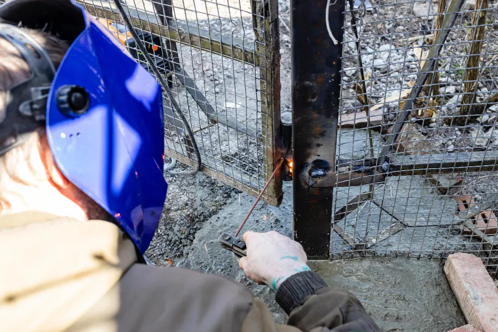 PC-Bar vs PC-Strand: Mana yang Lebih Tepat untuk Proyek Beton Prategang ...